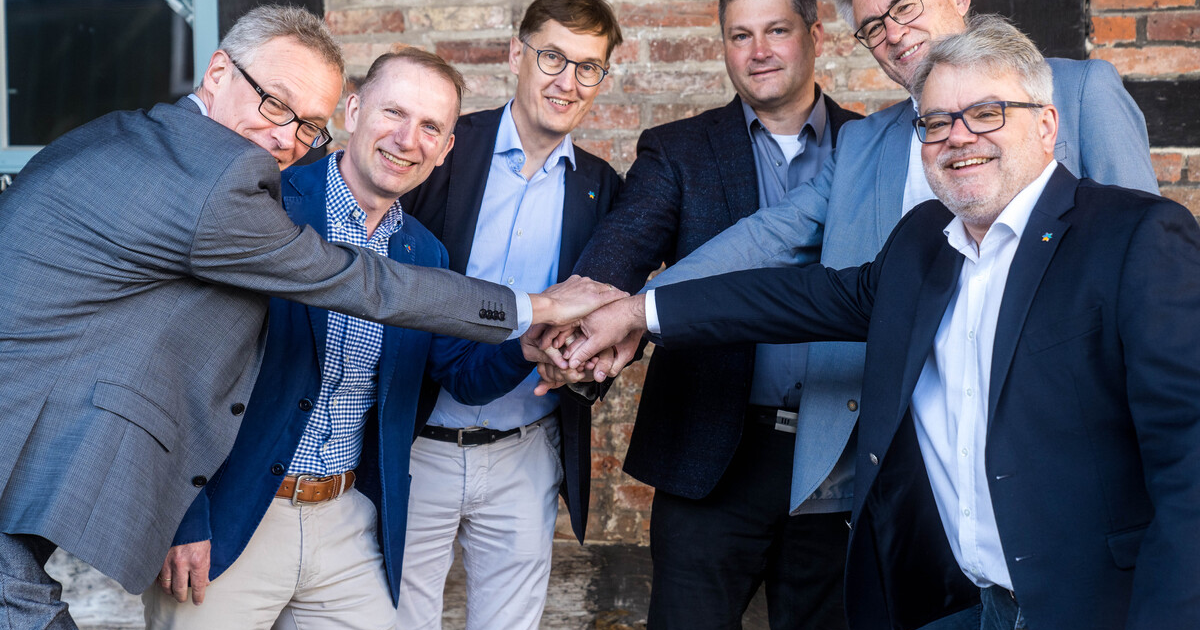 TIMETOACT GROUP acquires Atlassian Partner catworkx | TIMETOACT GROUP